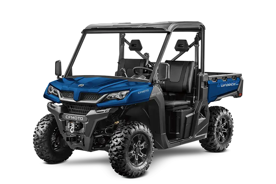 uforce-1000 – CF Moto